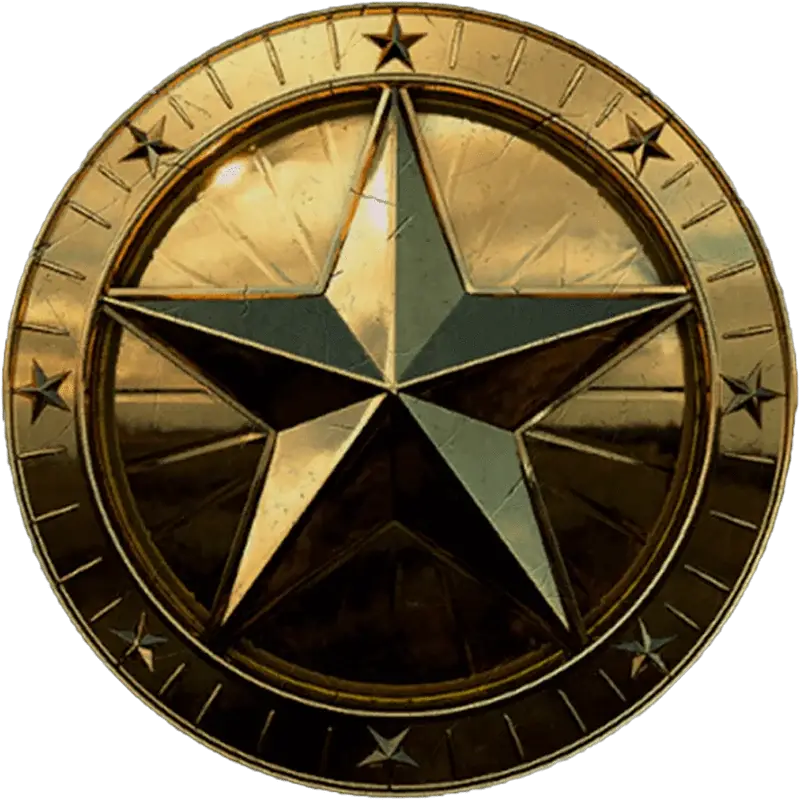 Hell Let Loose Stats